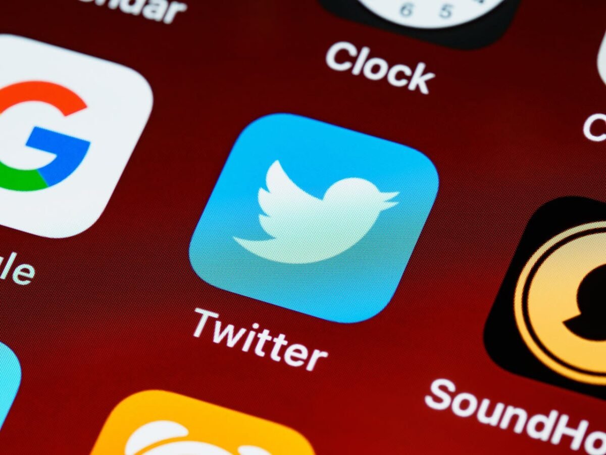 A Full Guide To Exploring Twitter Video Tools 101 - Business Magazine