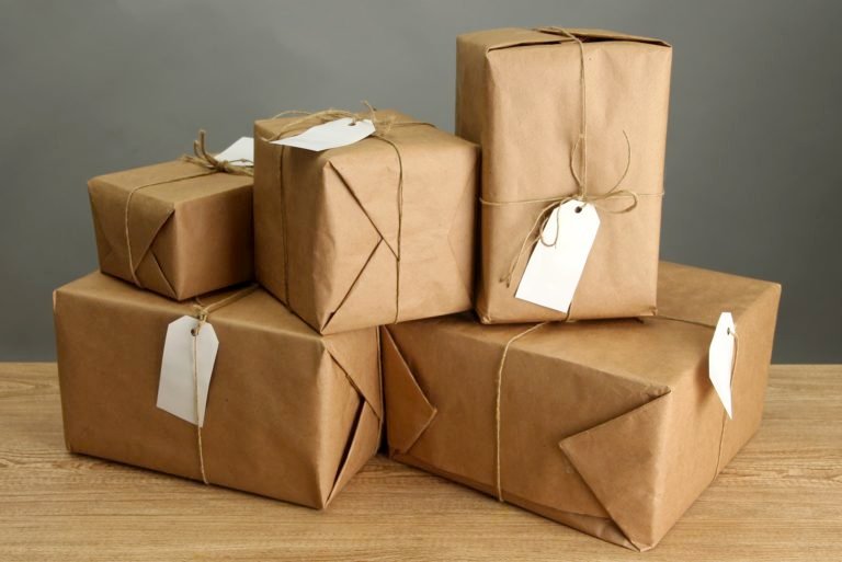 What Are The Valuable Services For Delivering Parcels To Asia?