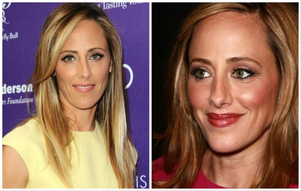 What is Kim Carton's identity? A Brief Review of Craig Carton's Wife ...